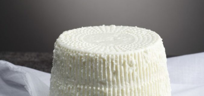 Fiche fromage : le Brocciu, la Bombe Corse ! - Ca hume bon